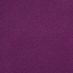 CDC Compliant Cubicles - OfficeCubicle.com