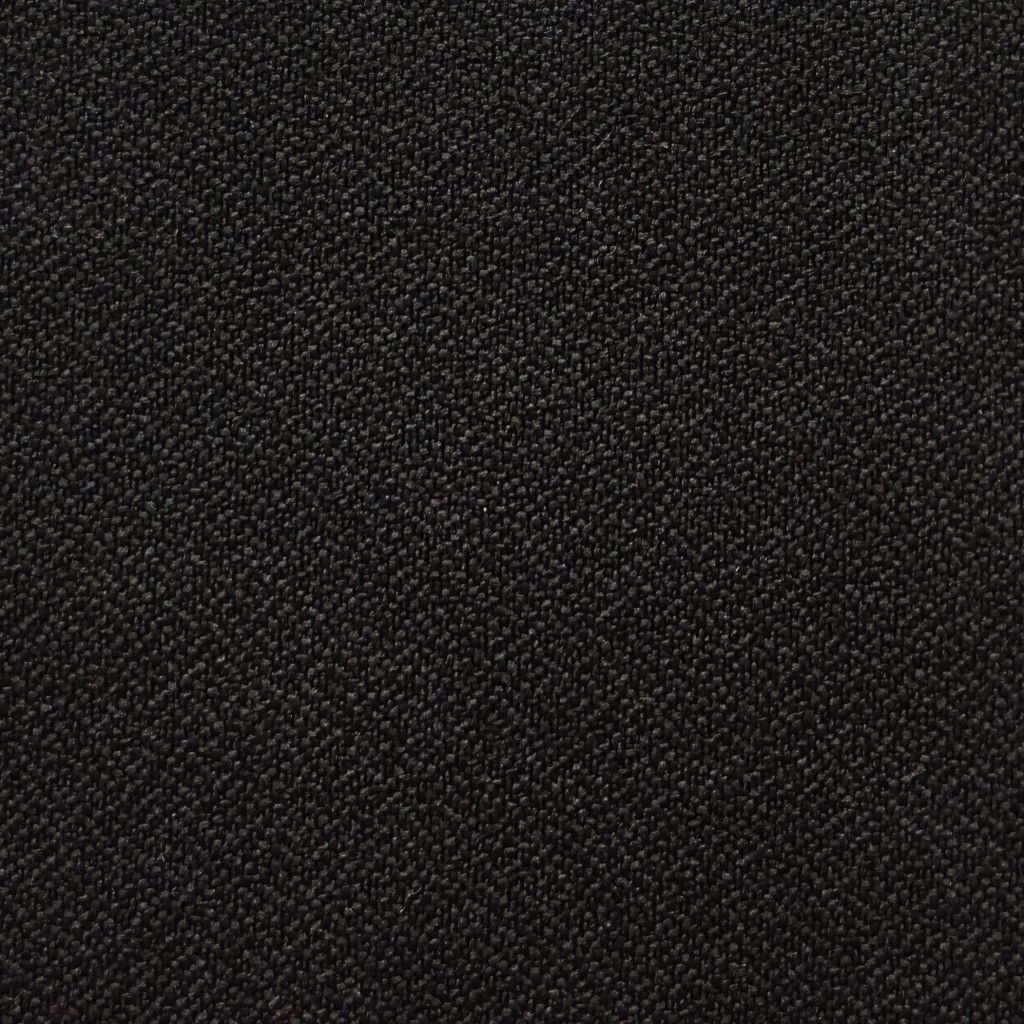 CDC Compliant Cubicles - OfficeCubicle.com