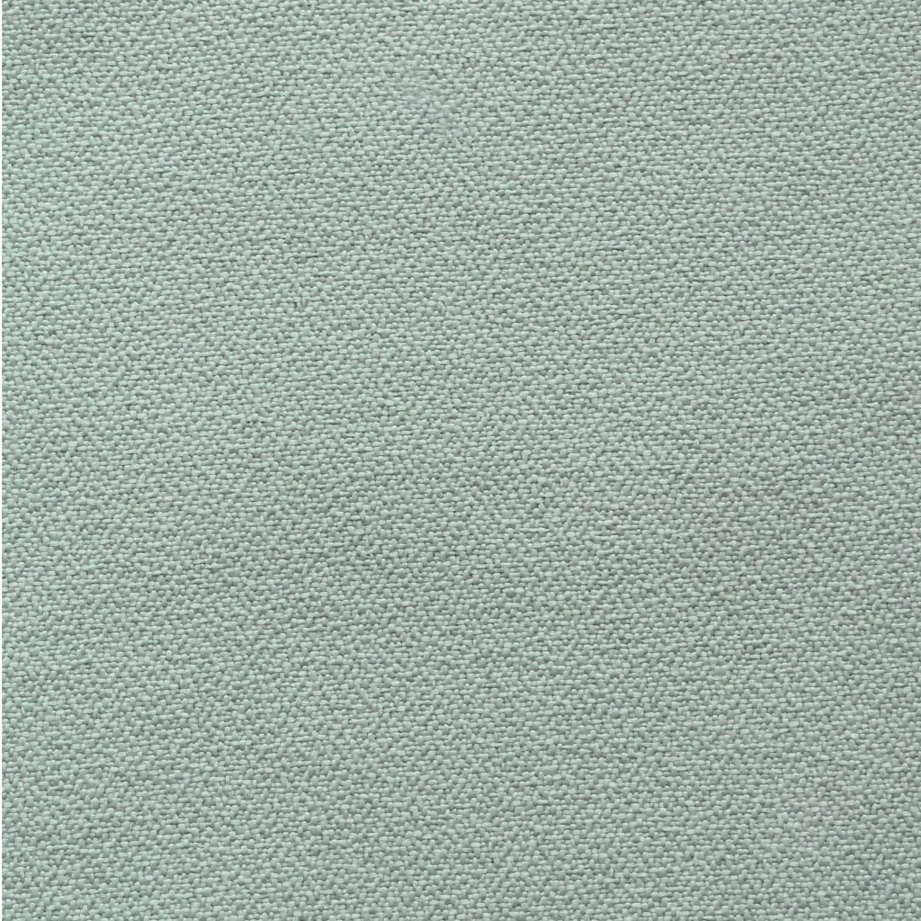 CDC Compliant Cubicles - OfficeCubicle.com