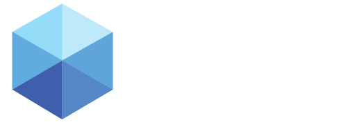 CDC Compliant Cubicles - OfficeCubicle.com